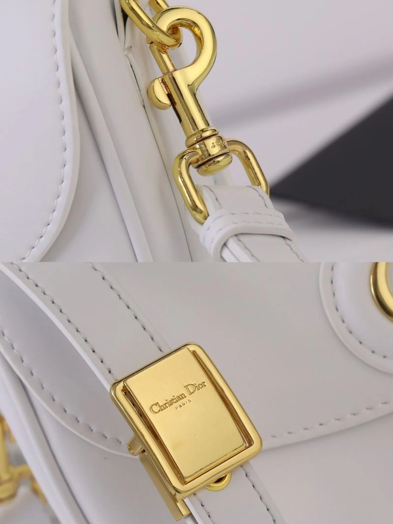 Inexpensive Christian Dior Satchel Bags