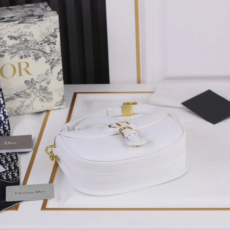 Inexpensive Christian Dior Satchel Bags