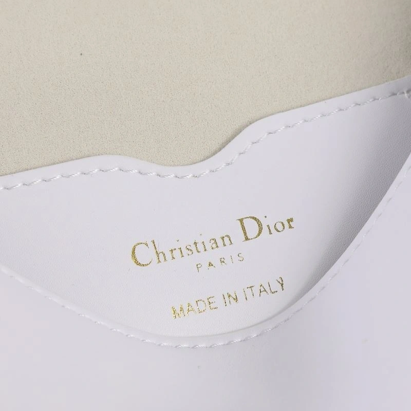 Inexpensive Christian Dior Satchel Bags
