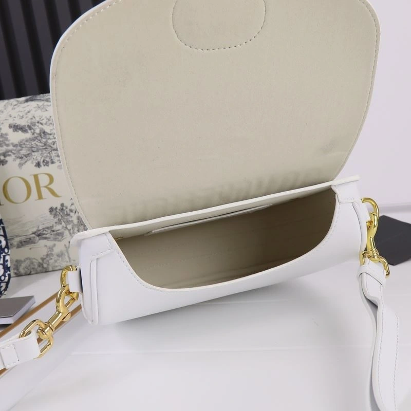 Inexpensive Christian Dior Satchel Bags