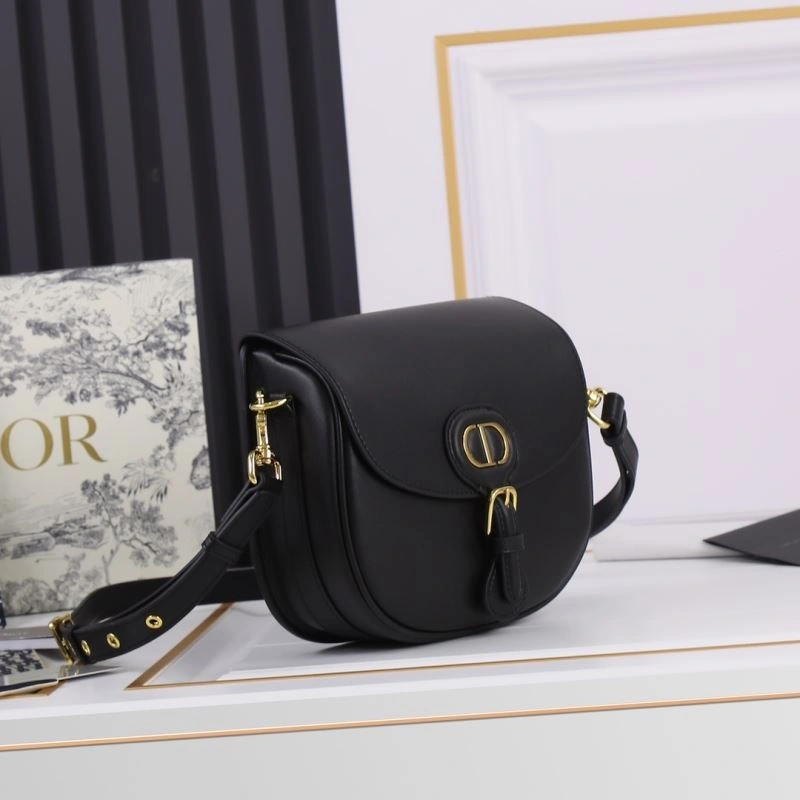 Affordable Christian Dior Satchel Bags