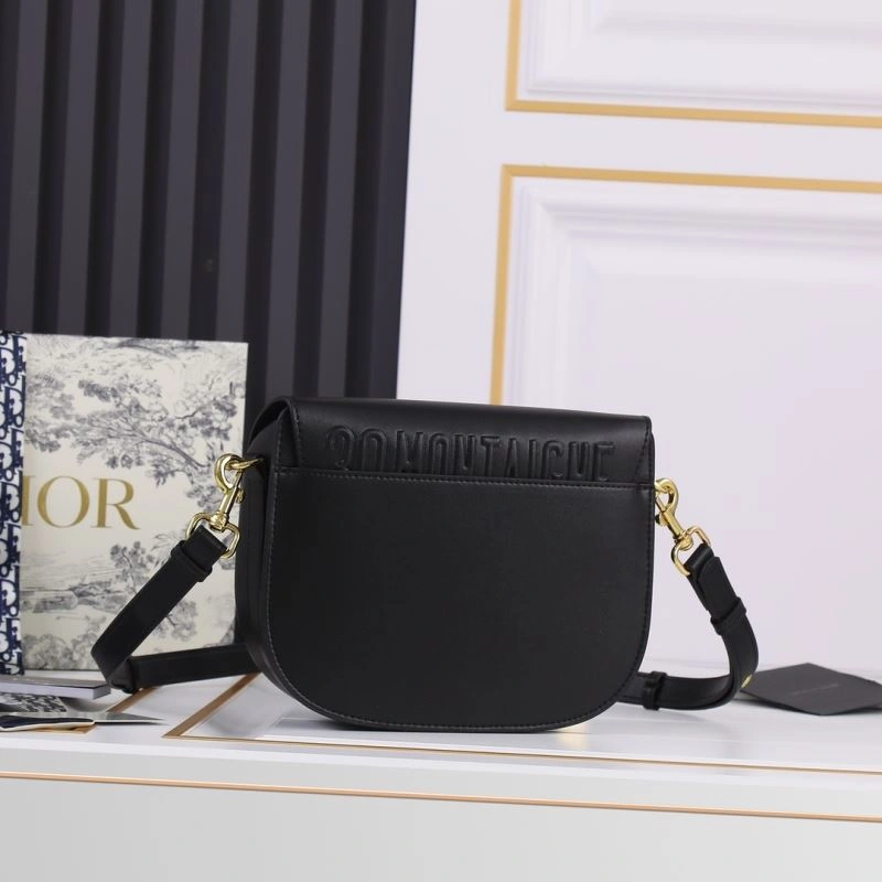 Affordable Christian Dior Satchel Bags