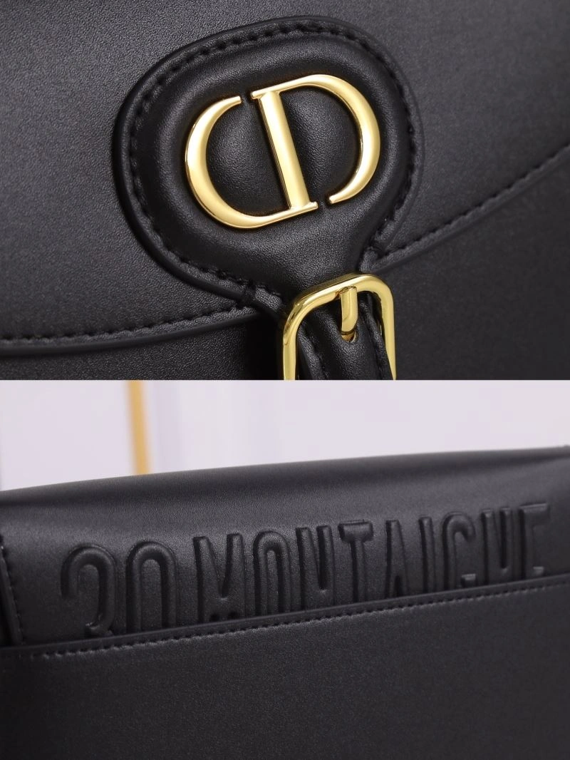 Affordable Christian Dior Satchel Bags