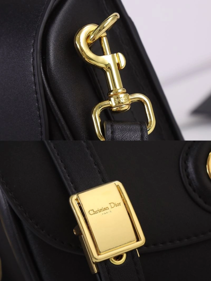 Affordable Christian Dior Satchel Bags