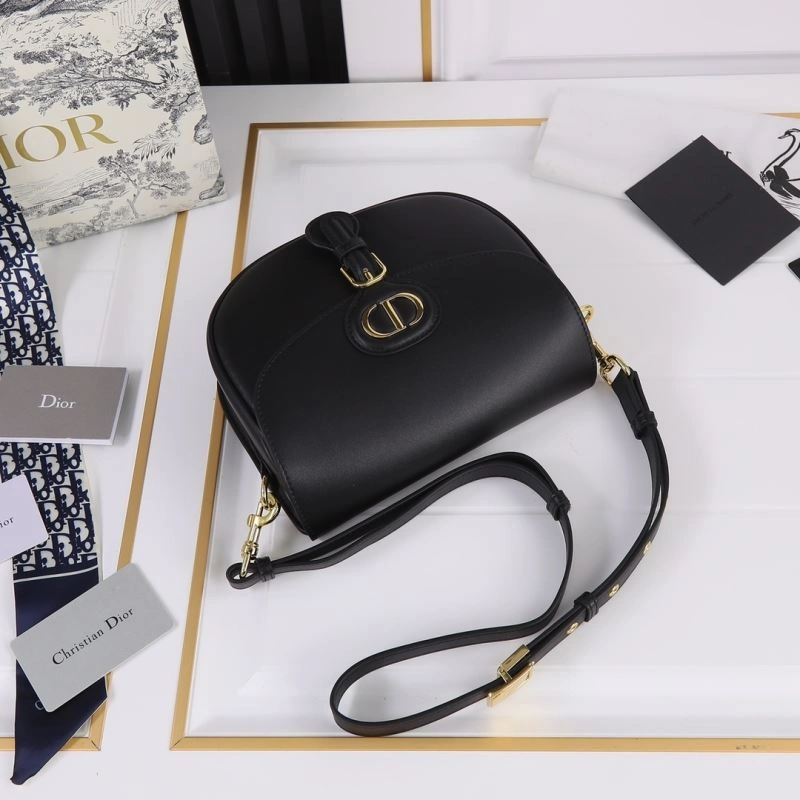 Affordable Christian Dior Satchel Bags