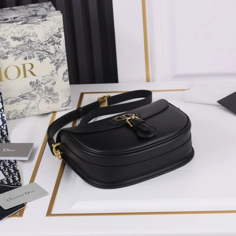 Affordable Christian Dior Satchel Bags