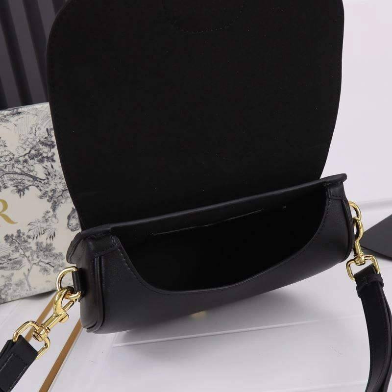Affordable Christian Dior Satchel Bags