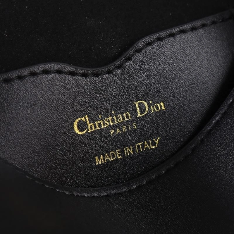 Affordable Christian Dior Satchel Bags