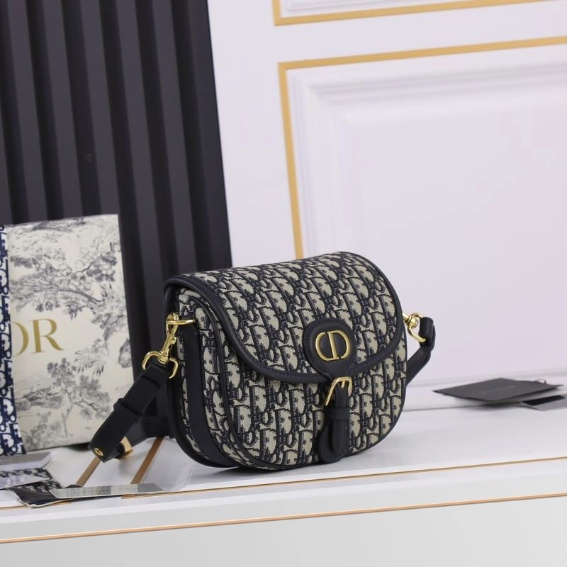 Low-cost Christian Dior Satchel Bags