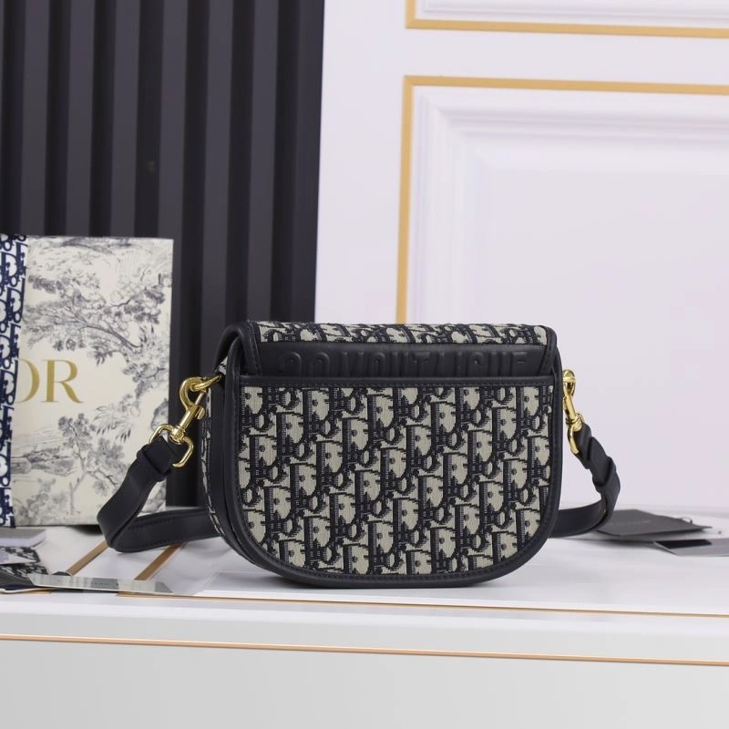 Low-cost Christian Dior Satchel Bags