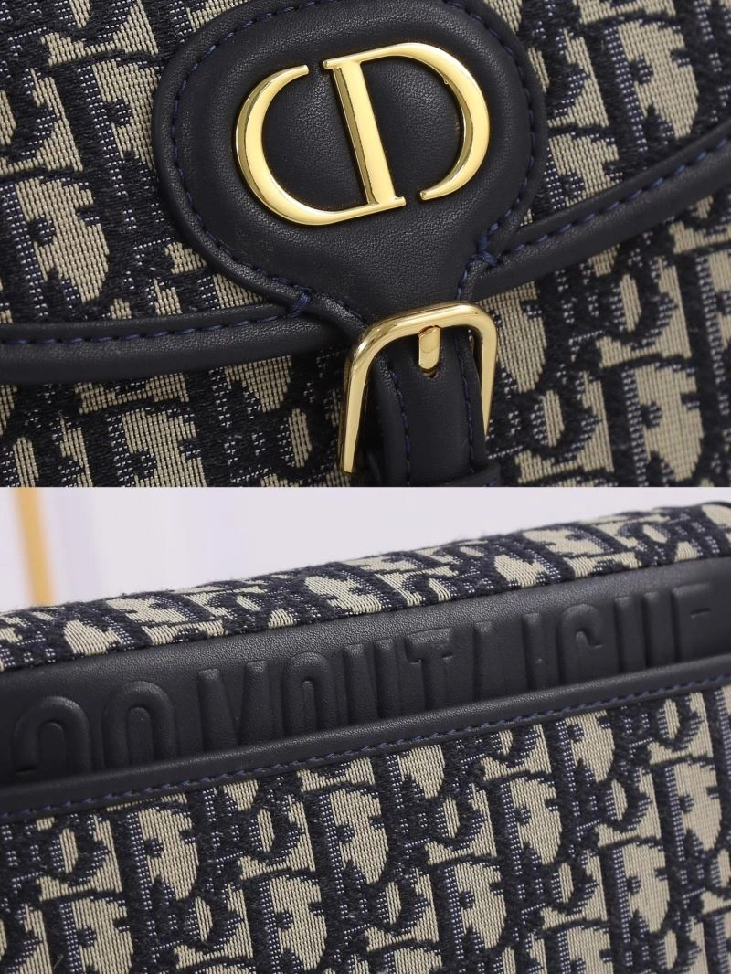 Low-cost Christian Dior Satchel Bags
