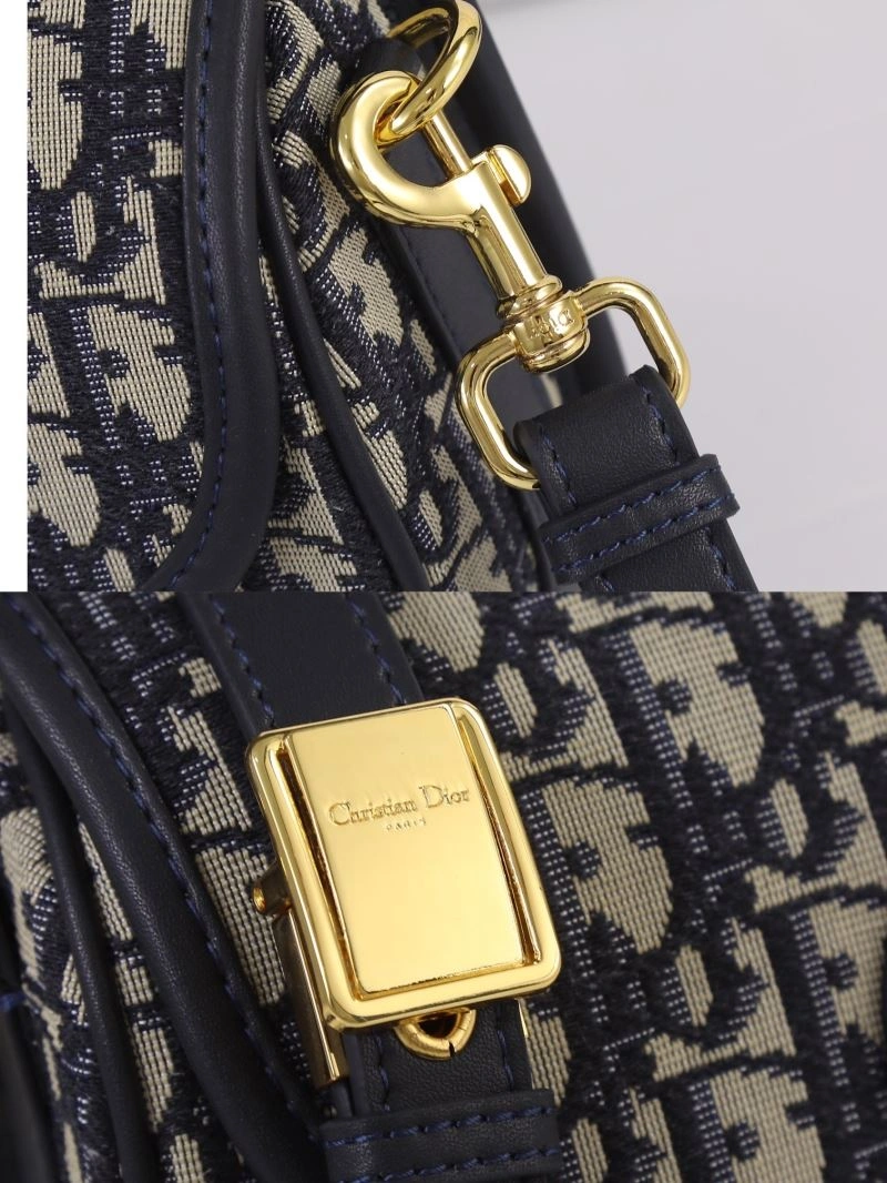 Low-cost Christian Dior Satchel Bags
