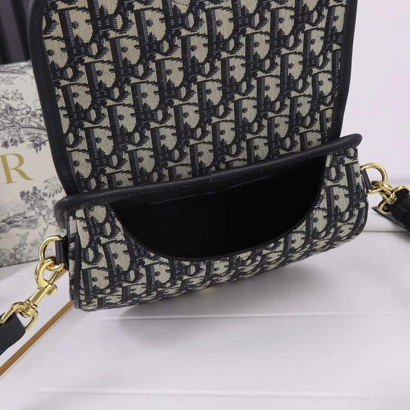 Low-cost Christian Dior Satchel Bags