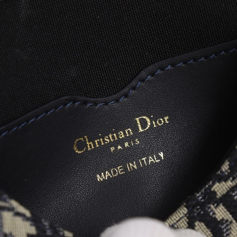 Low-cost Christian Dior Satchel Bags