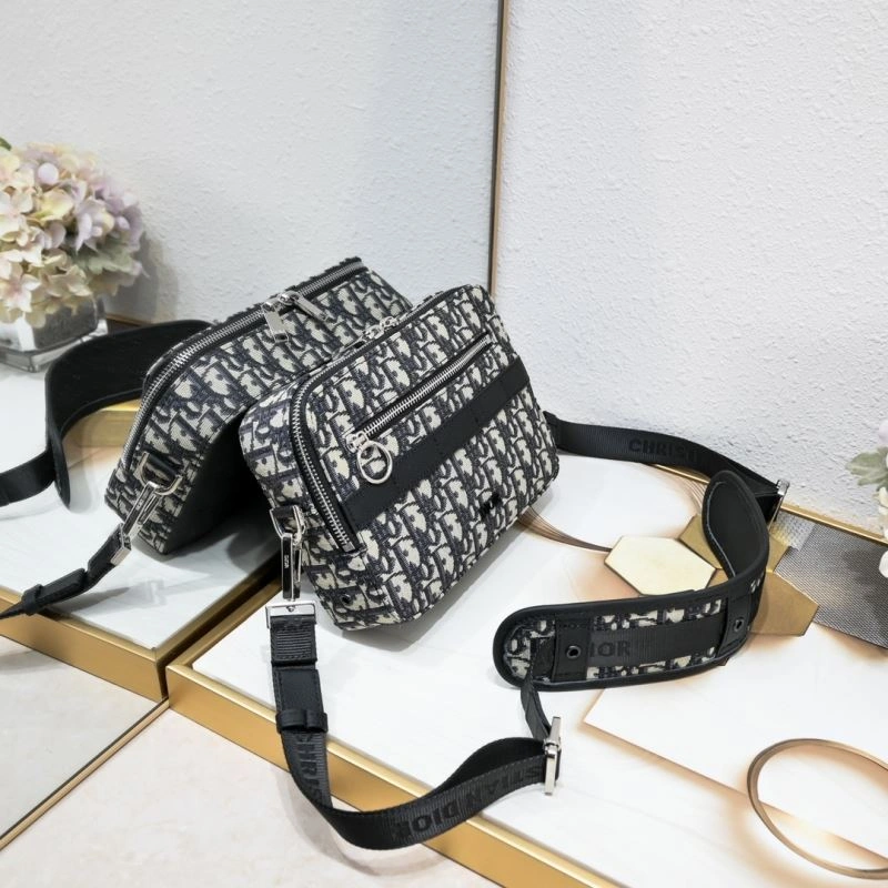 Perfect replica Christian Dior Satchel Bags