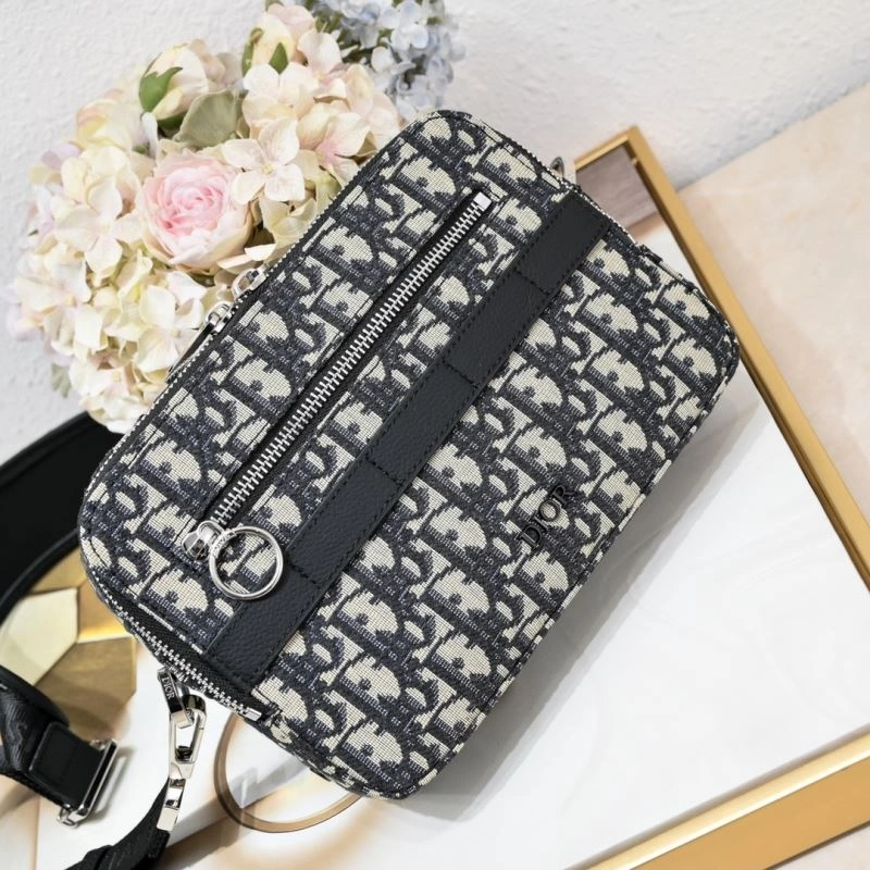 Perfect replica Christian Dior Satchel Bags