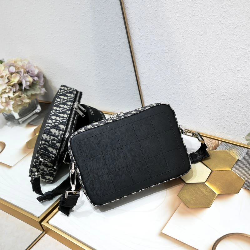 Perfect replica Christian Dior Satchel Bags