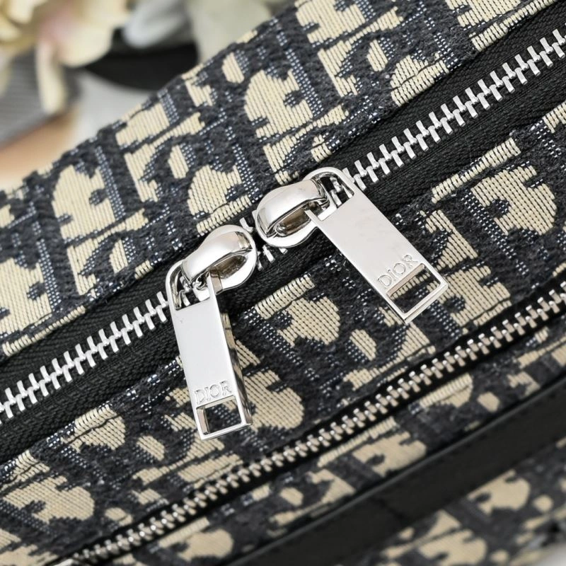 Perfect replica Christian Dior Satchel Bags
