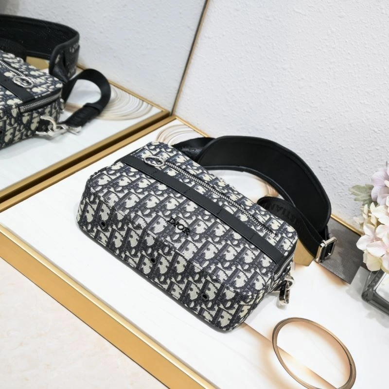 Perfect replica Christian Dior Satchel Bags