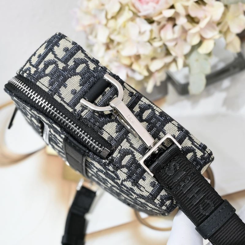 Perfect replica Christian Dior Satchel Bags
