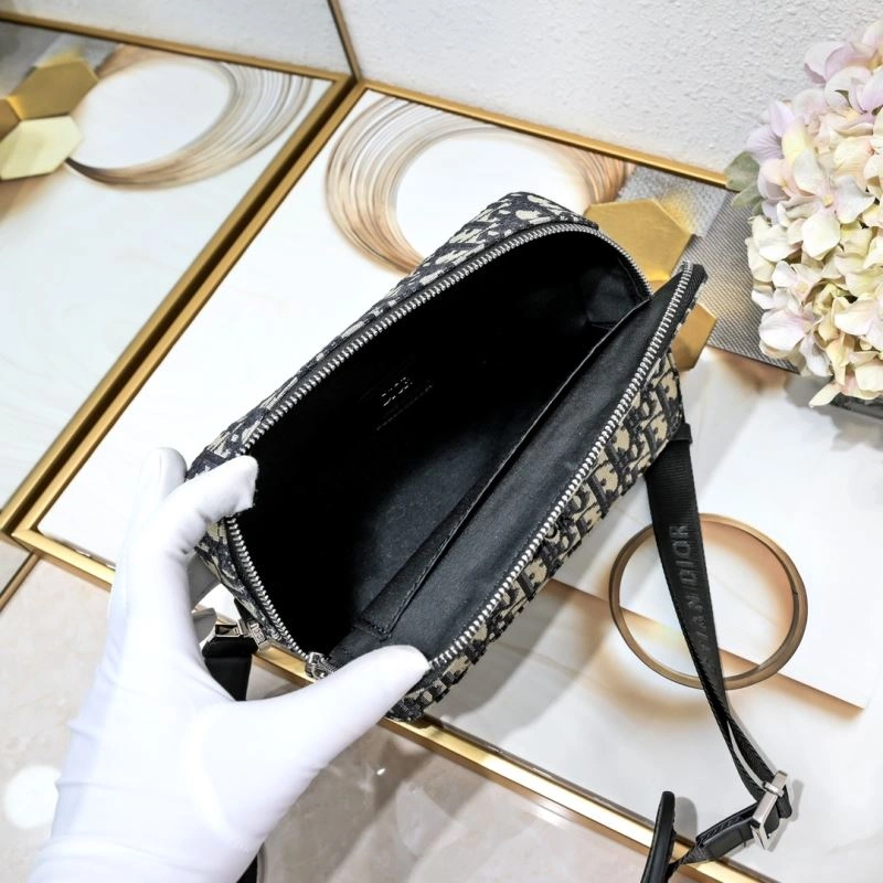 Perfect replica Christian Dior Satchel Bags