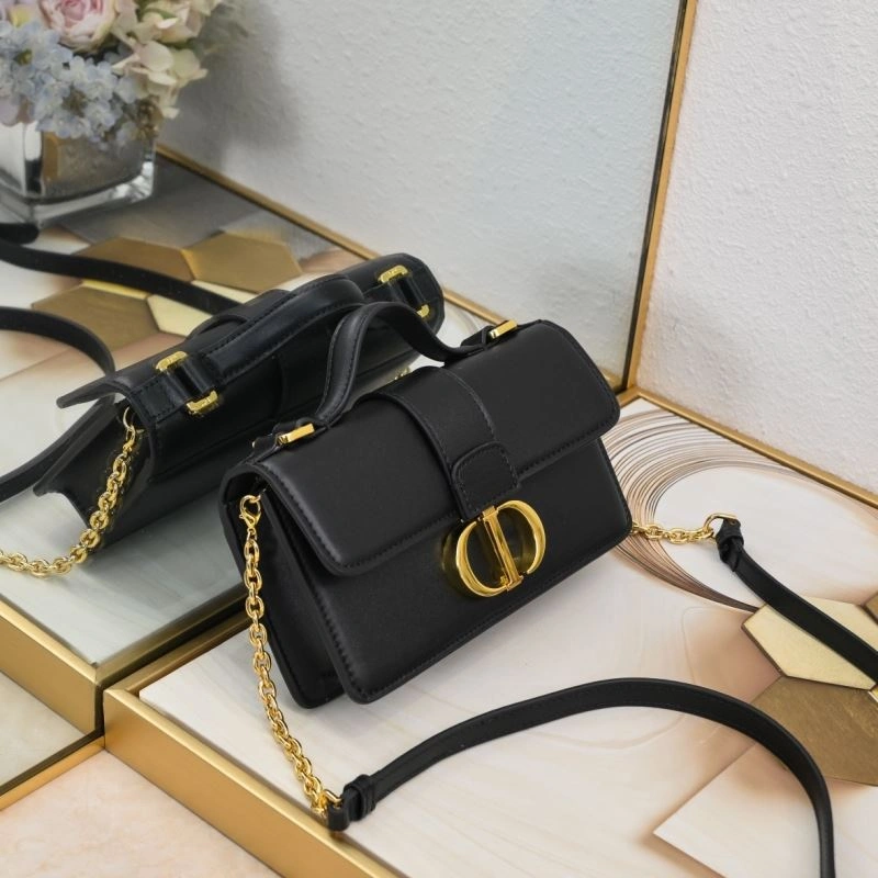 High accuracy Christian Dior Satchel Bags