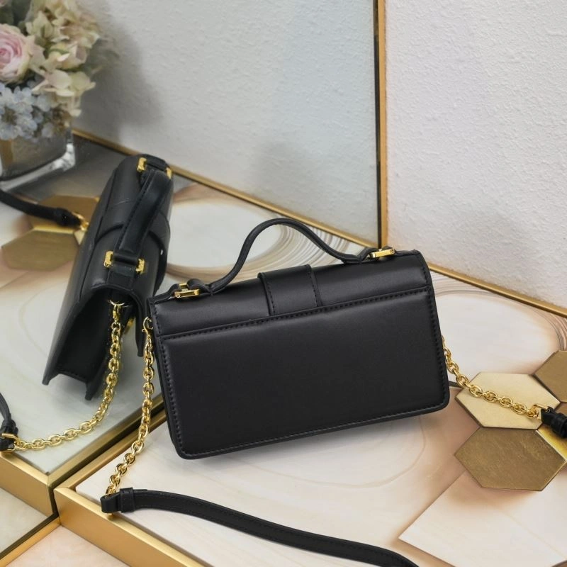 High accuracy Christian Dior Satchel Bags