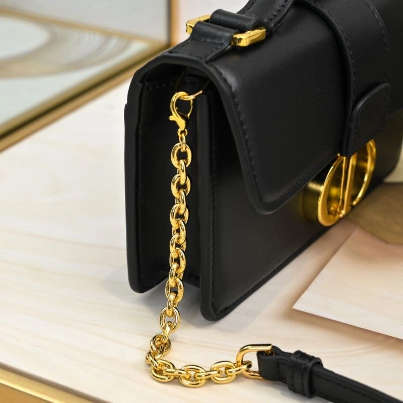 High accuracy Christian Dior Satchel Bags
