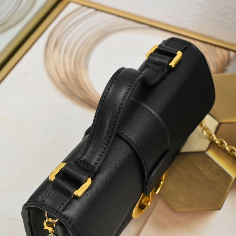 High accuracy Christian Dior Satchel Bags