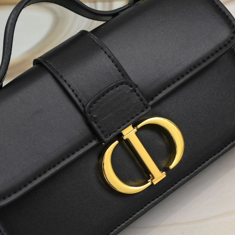 High accuracy Christian Dior Satchel Bags