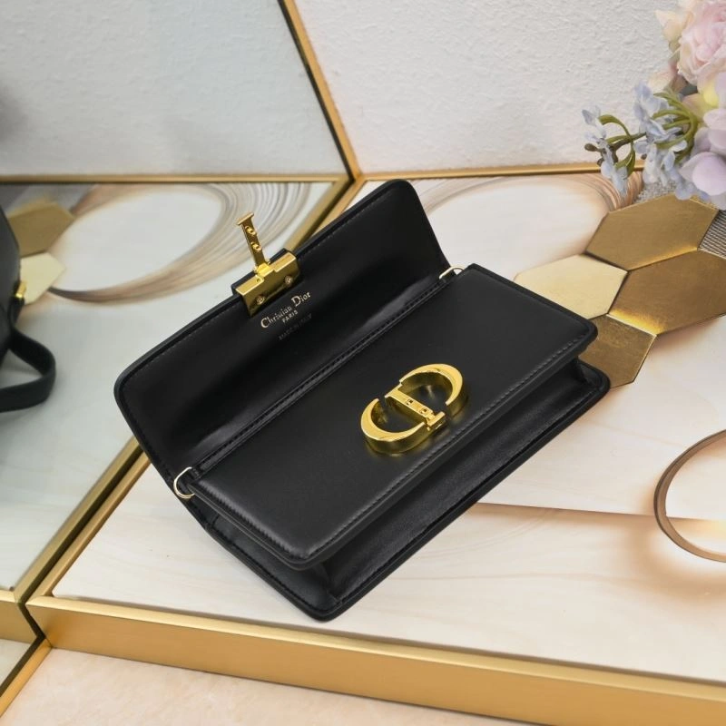 High accuracy Christian Dior Satchel Bags