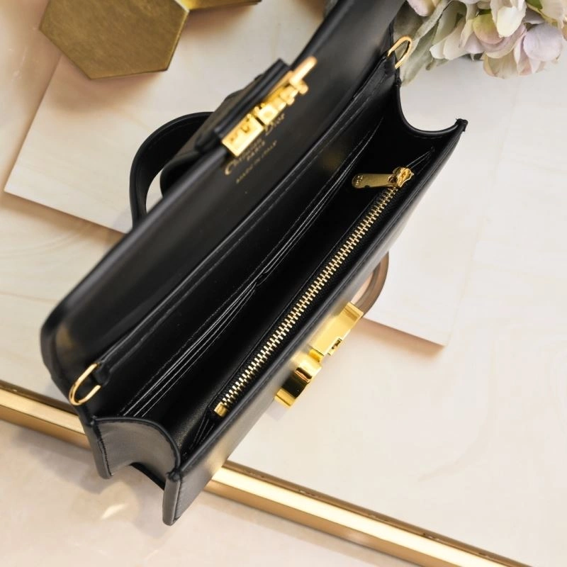 High accuracy Christian Dior Satchel Bags