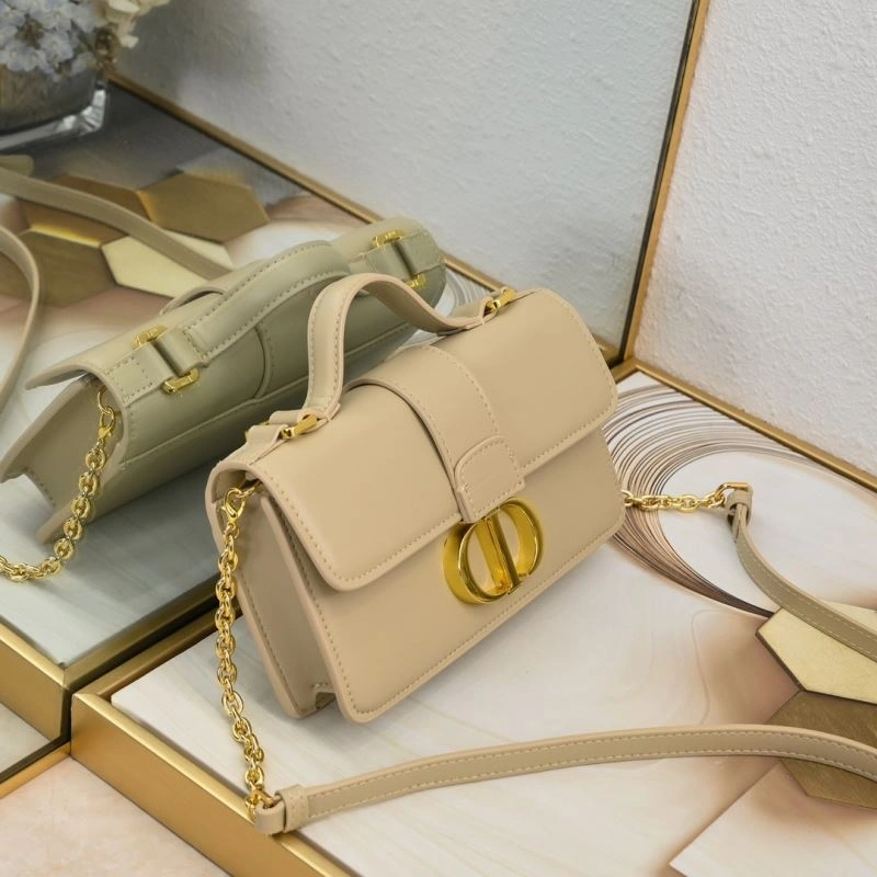 High accuracy Christian Dior Satchel Bags
