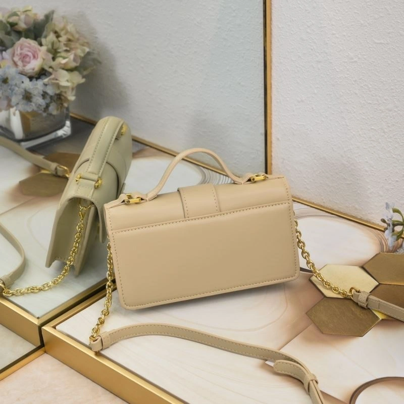 High accuracy Christian Dior Satchel Bags