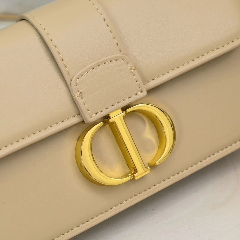 High accuracy Christian Dior Satchel Bags