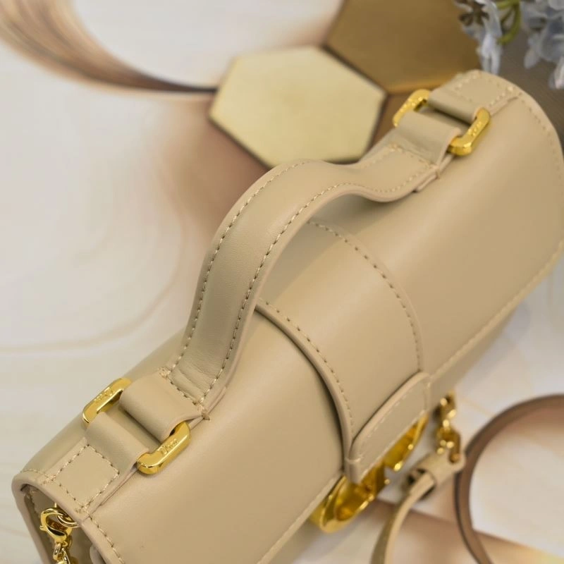 High accuracy Christian Dior Satchel Bags