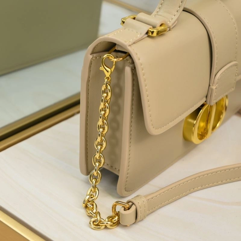 High accuracy Christian Dior Satchel Bags
