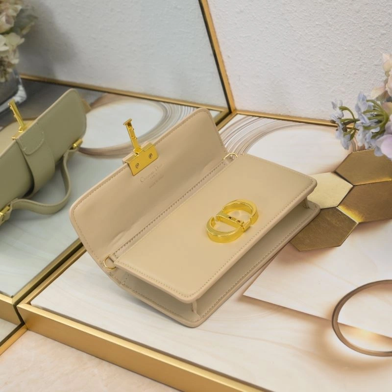 High accuracy Christian Dior Satchel Bags