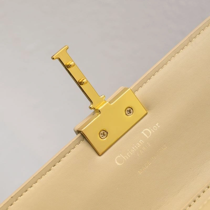 High accuracy Christian Dior Satchel Bags