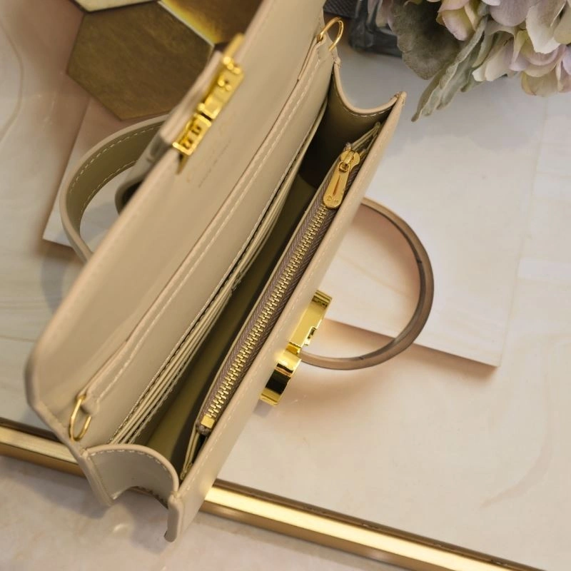 High accuracy Christian Dior Satchel Bags
