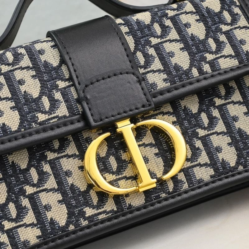 Top mirror Christian Dior Satchel Bags