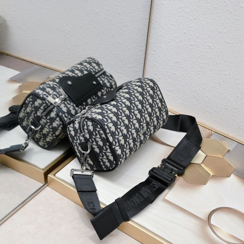 Perfect replica Christian Dior Satchel Bags