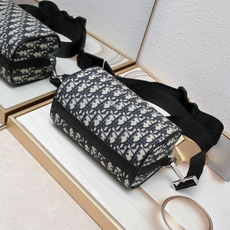 Perfect replica Christian Dior Satchel Bags