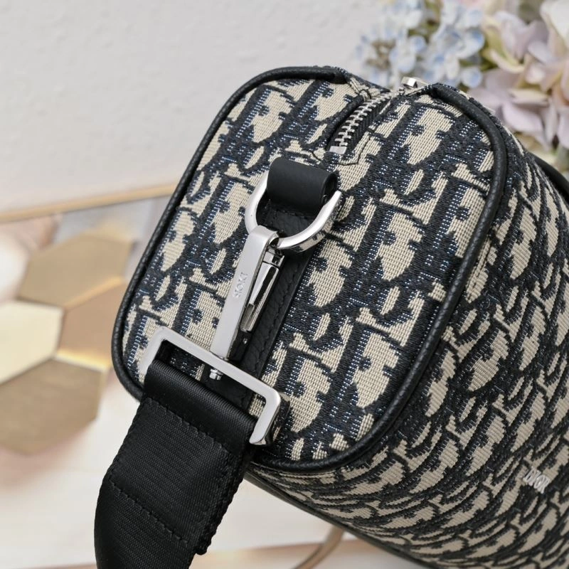 Perfect replica Christian Dior Satchel Bags