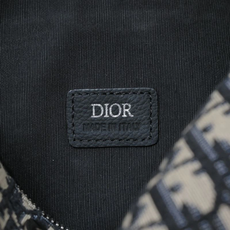Perfect replica Christian Dior Satchel Bags