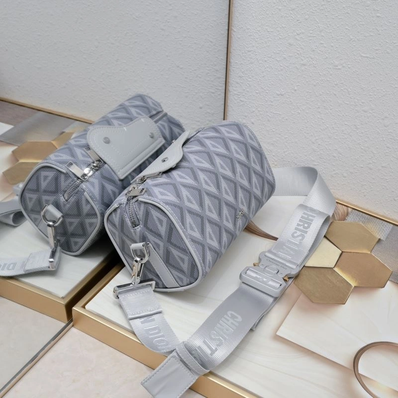 Mirror quality Christian Dior Satchel Bags