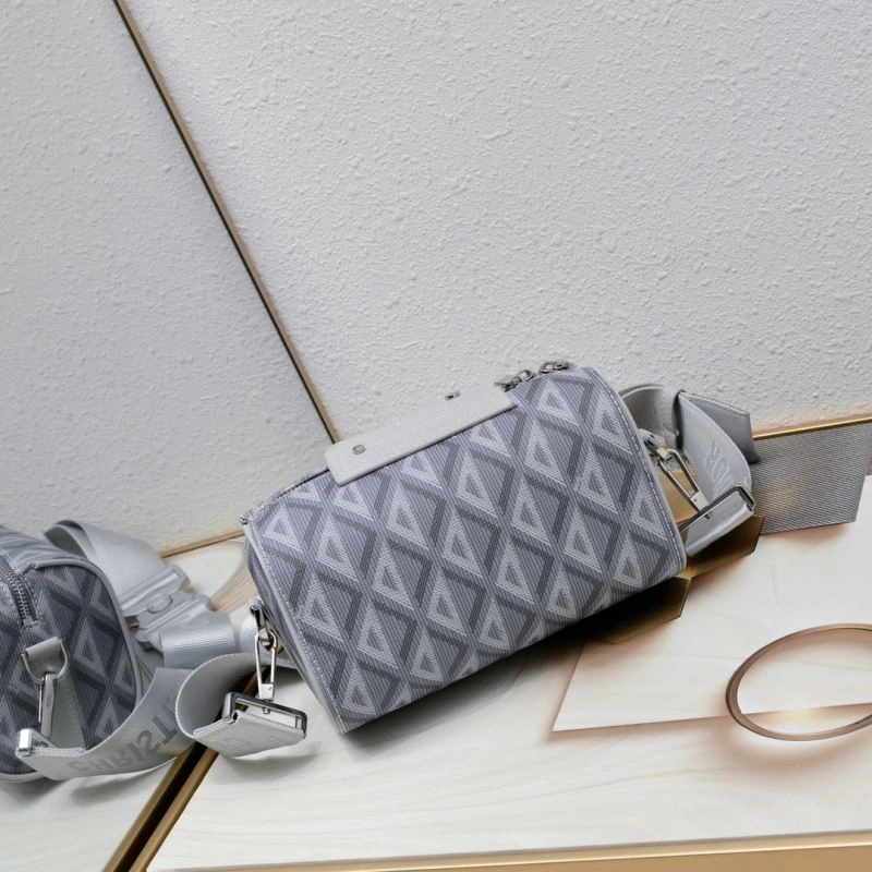 Mirror quality Christian Dior Satchel Bags