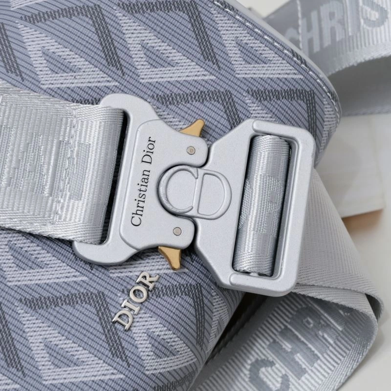 Mirror quality Christian Dior Satchel Bags