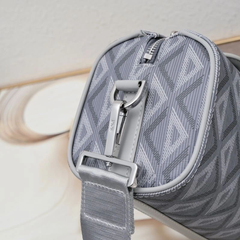 Mirror quality Christian Dior Satchel Bags