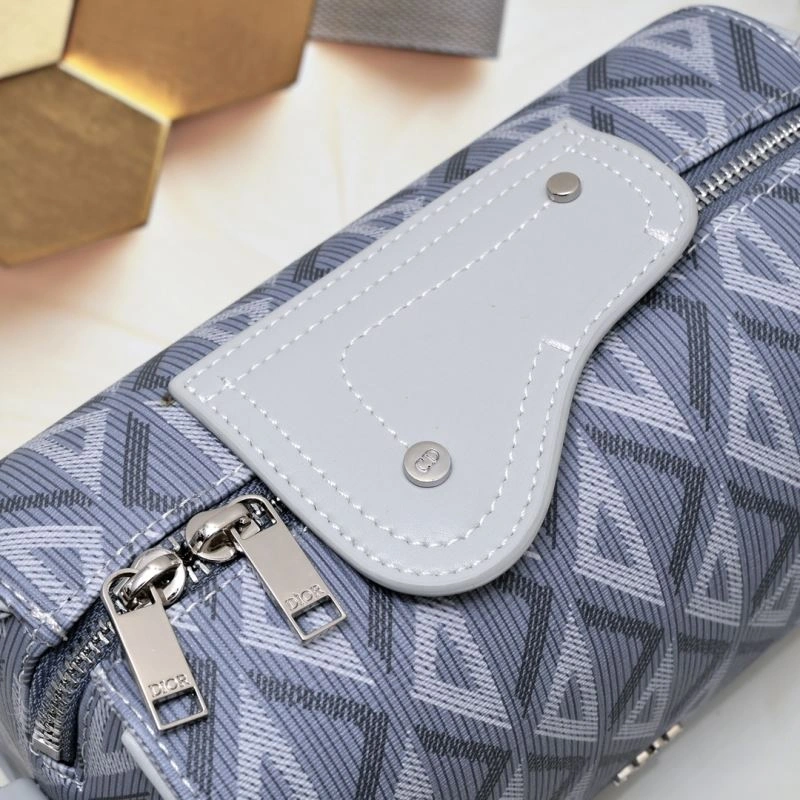 Mirror quality Christian Dior Satchel Bags